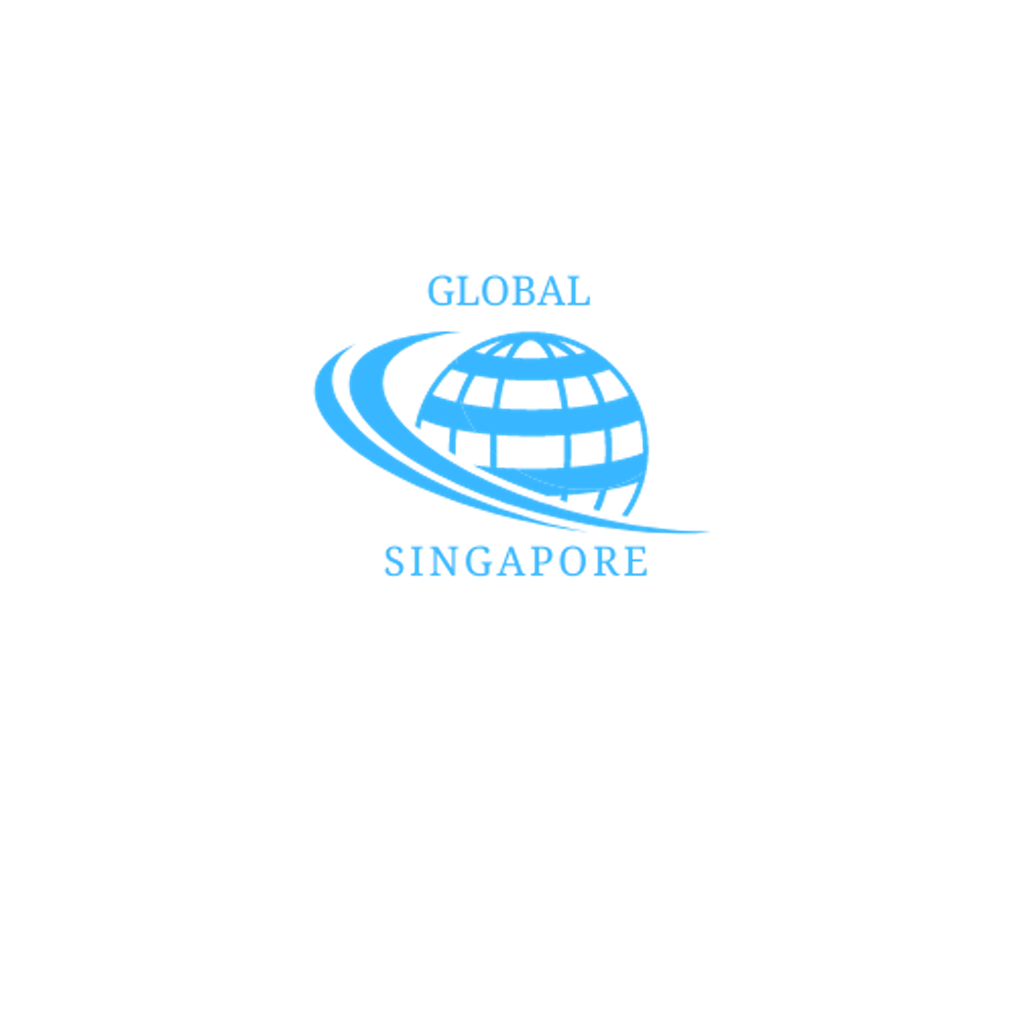 Global Singapore